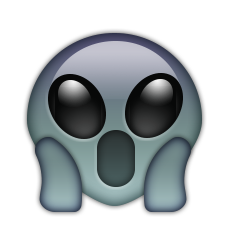 IOS_EMOJI_ALIEN - Pol Solà