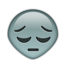 IOS_EMOJI_ALIEN - Pol Solà