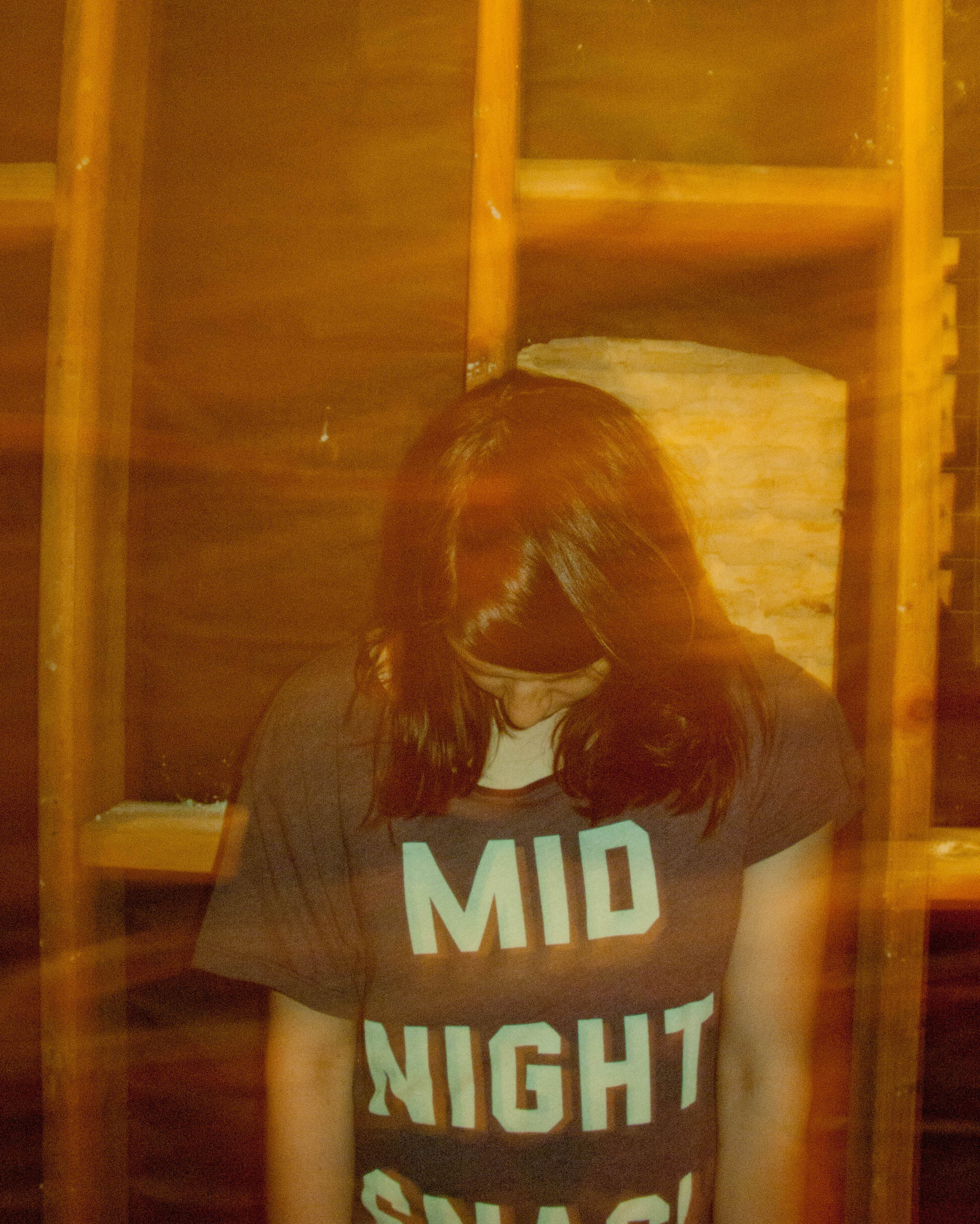 Q&A: Rapper | K.Flay - AMMO Magazine