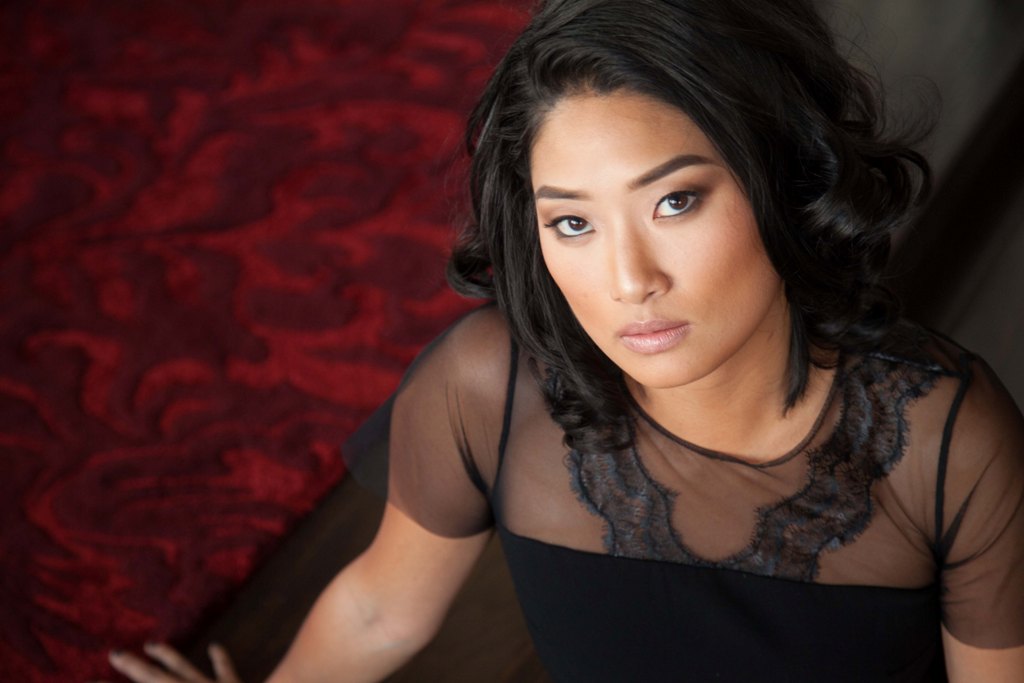 Priscilla Ward's Instagram, Twitter & Facebook on IDCrawl