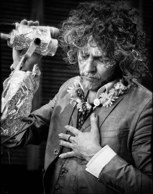 James Key Photography