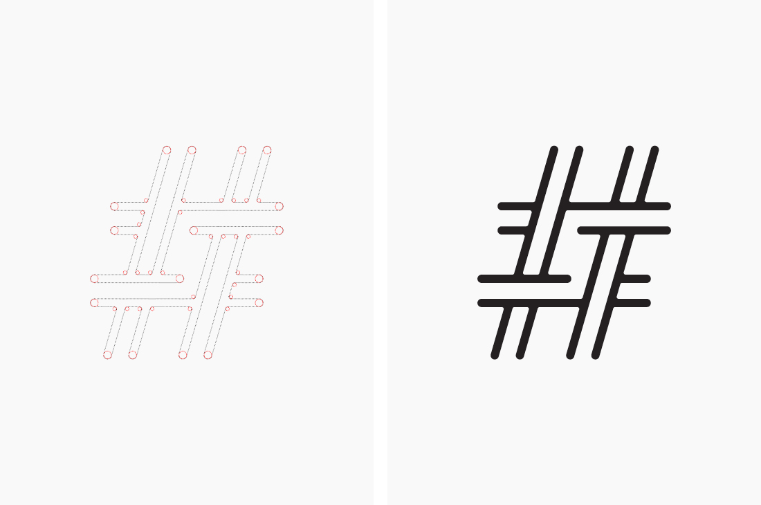 Neben Pro - Studio 8.9™