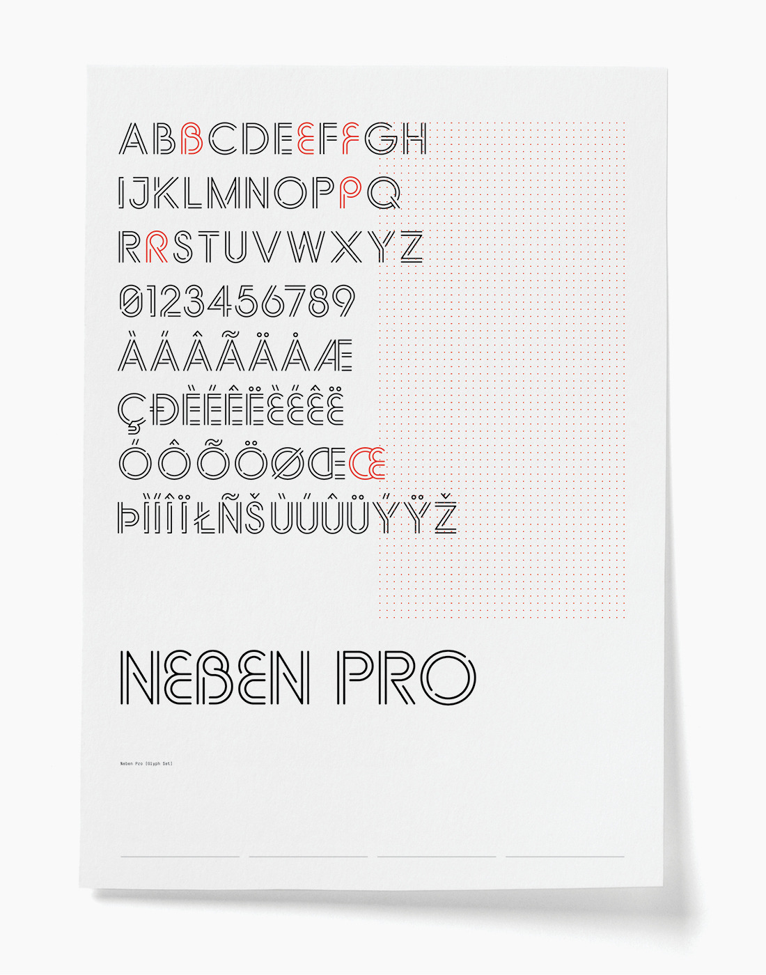 Neben Pro - Studio 8.9™