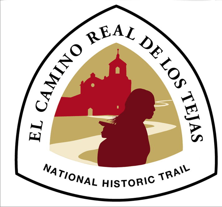 National Trails Logos - Paul Singer Design