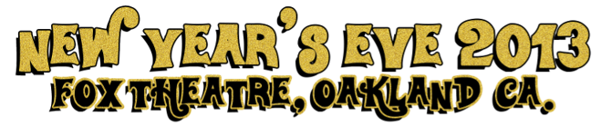 Primus Poster Series - zoltron