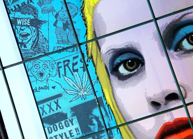die antwoord, zef francisco - zoltron