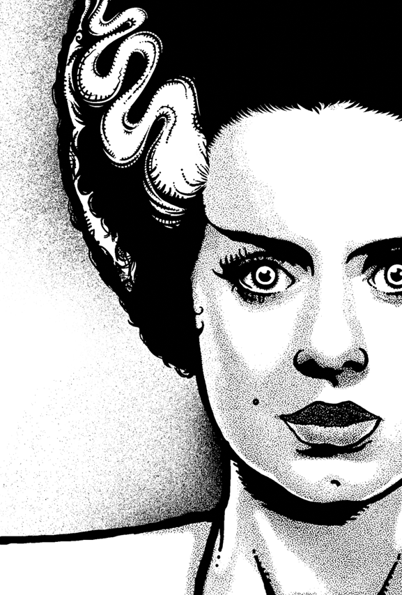 Primus December 30 Warfield - zoltron