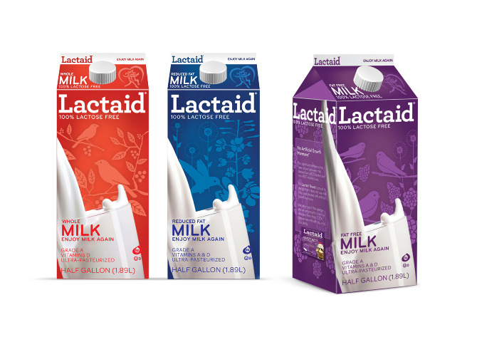 1000+ images about I love milk on Pinterest | Milk, Dairy and Milk ...