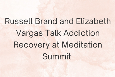 Long Form TheFix.com - Victoria Kim