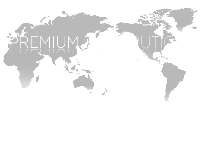 PREMIUM DISTRIBUTION