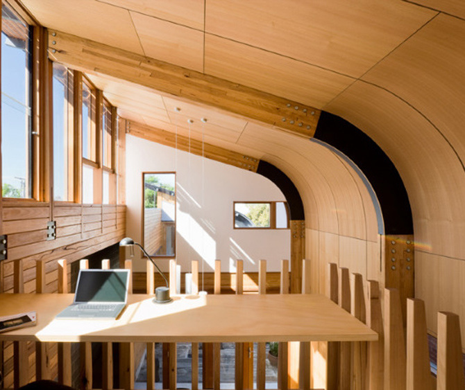 TANDEM design studio