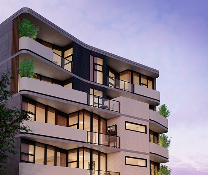 TANDEM design studio