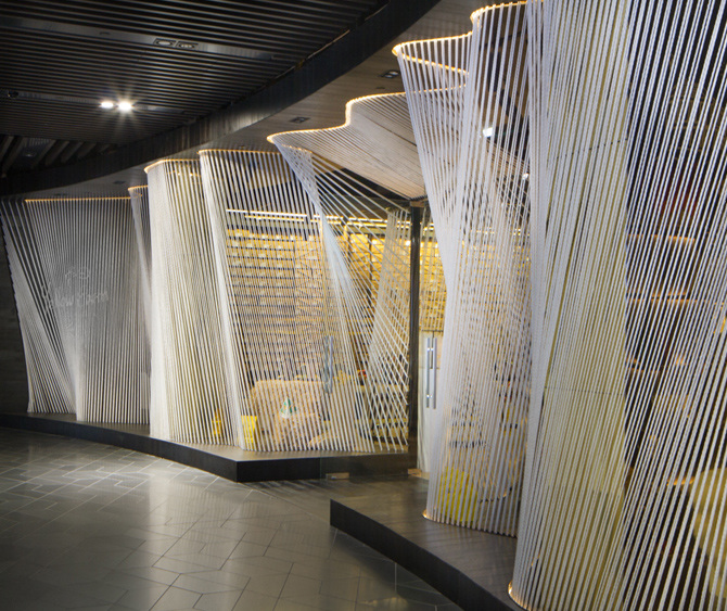 TANDEM design studio