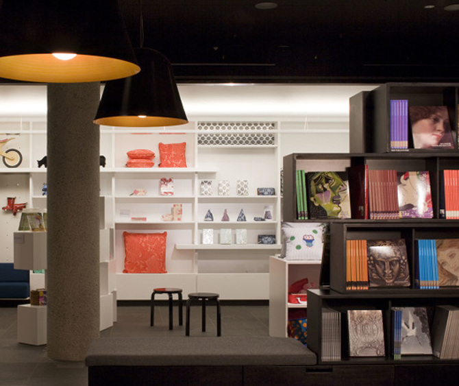 TANDEM design studio