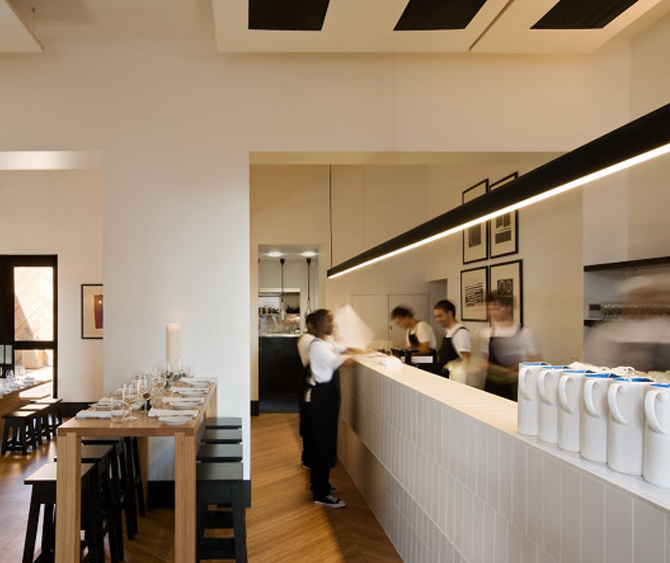 TANDEM design studio