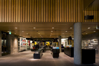 TANDEM design studio