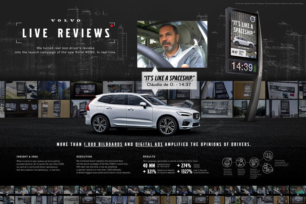 FeIipe Petroni CD / AD