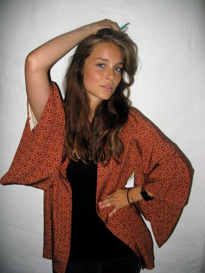 You Do You Pretty Well - LeslieMILES