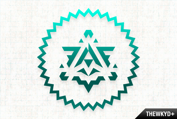 FREELAND LOGO CONCEPTS - THEWKYD