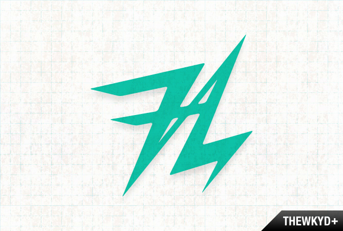 FREELAND LOGO CONCEPTS - THEWKYD