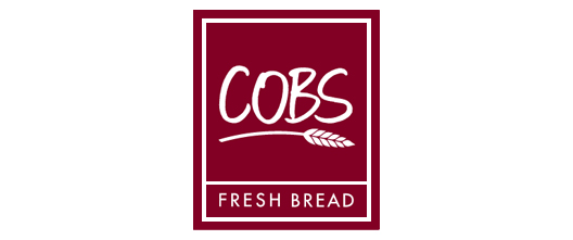 COBS Bread - Angus Wong | DESIGN