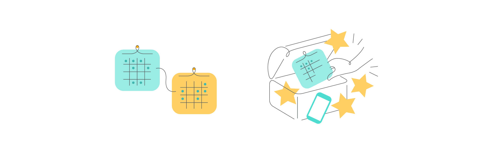 Airbnb - Monica Andino: Illustration, Graphic Design, Art, Prints and more.