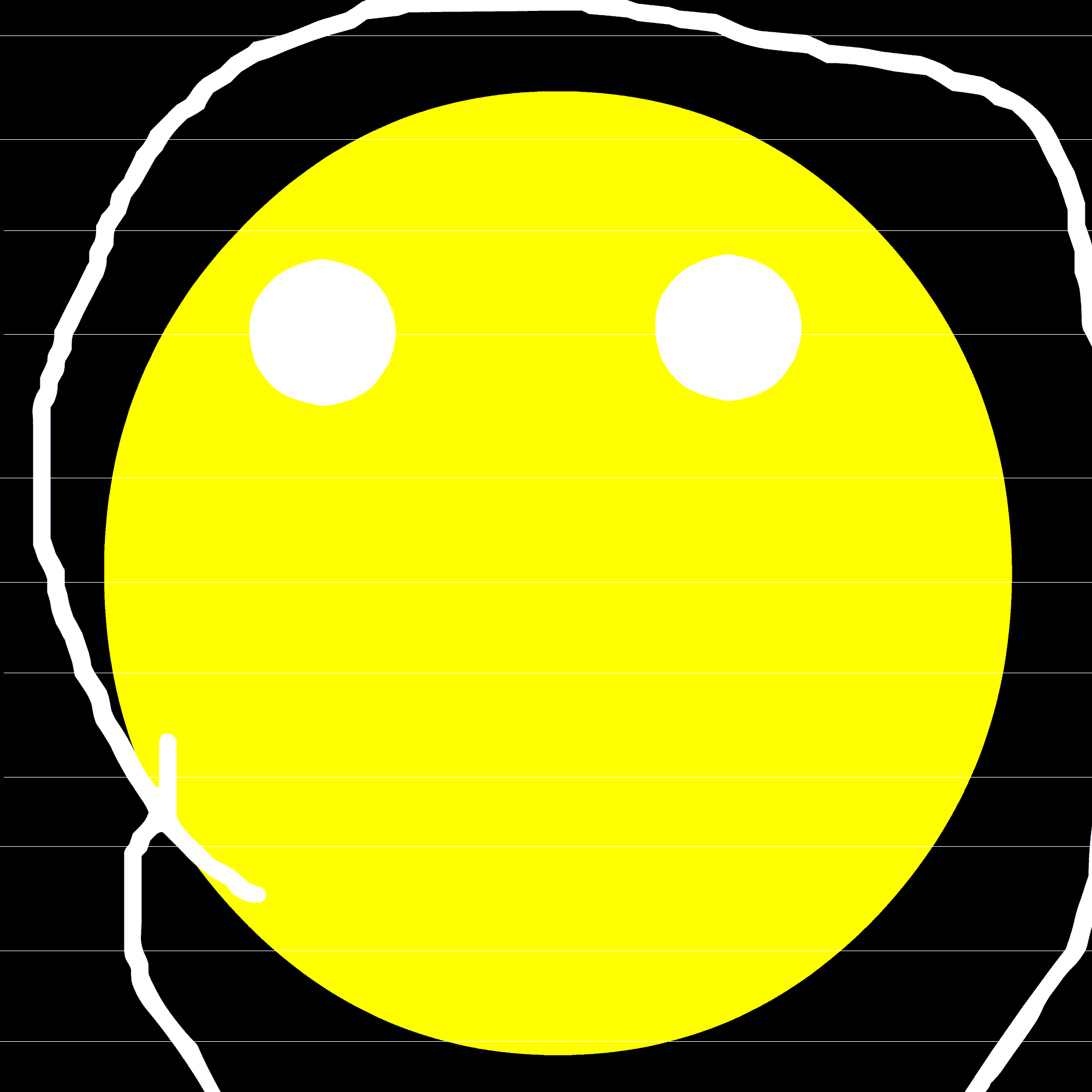 Maximiliano Alejandro Zas