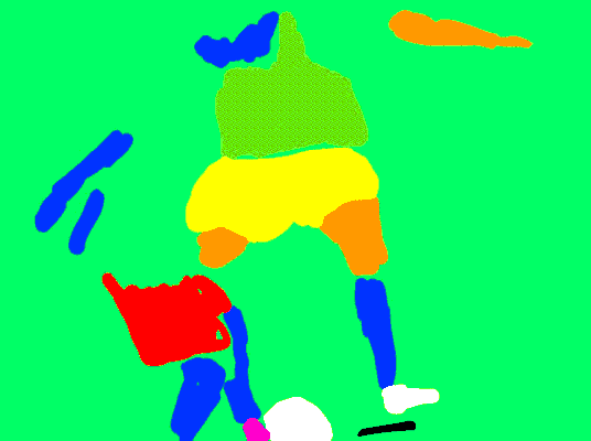 Maximiliano Alejandro Zas