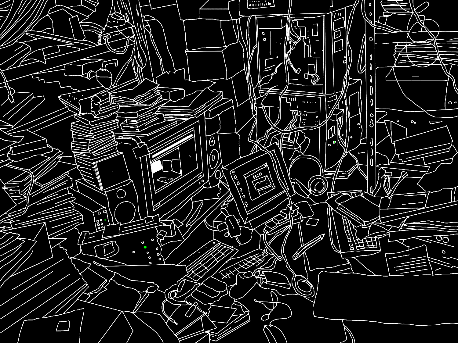 Maximiliano Alejandro Zas