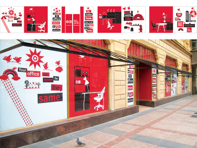 Miscellaneous - brandonvanliere