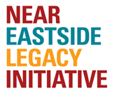 NELI Project - Emily Stump