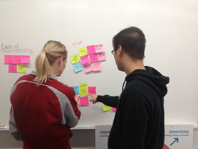 Big Hoosier Challenge - Emily Stump