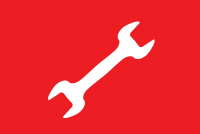 MAKE project - Emily Stump