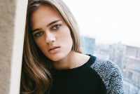 Blackness - Shawn Walker Photography