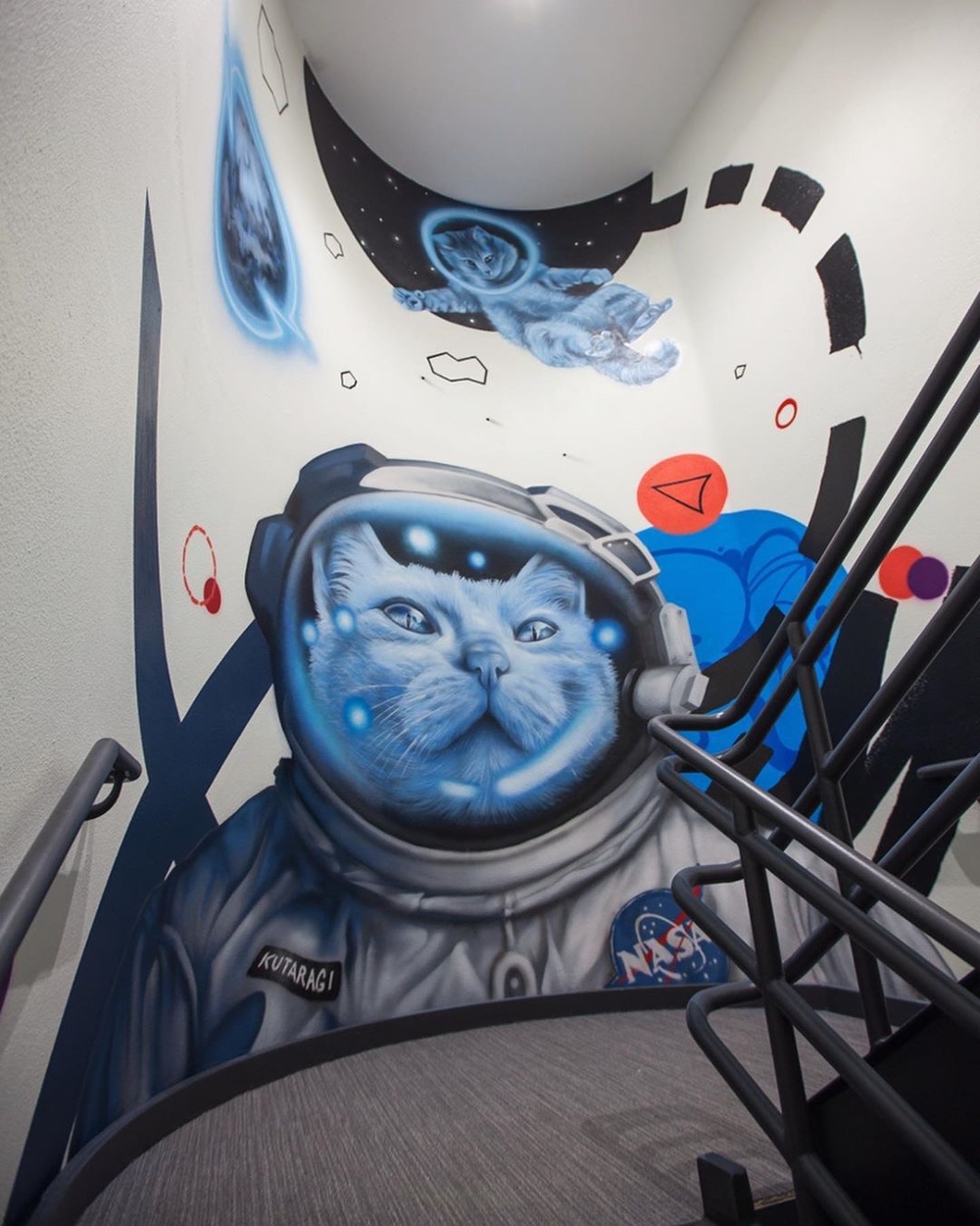 Sony Playstation - Carly Ealey - Art, Photo, Design, Social