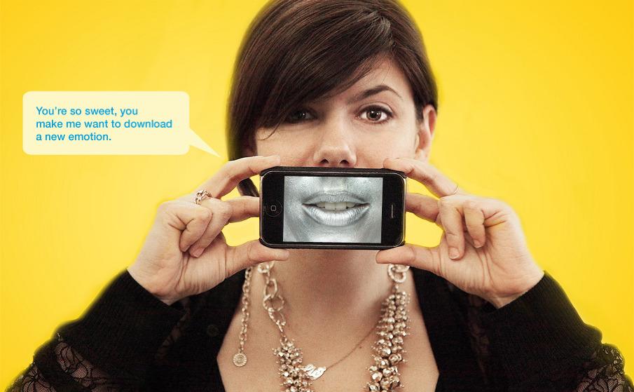 JUICY FRUIT SWEET TALK - Ryan Durr