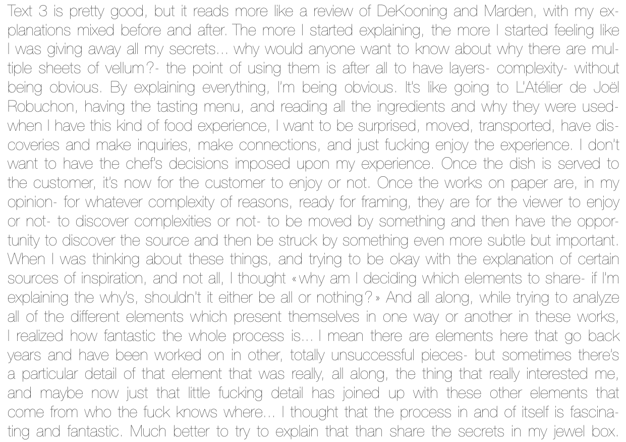 print 1 - Matt McClune - kutr