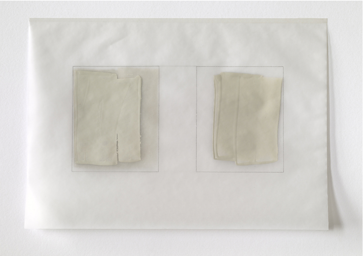 print 1 - Matt McClune - kutr
