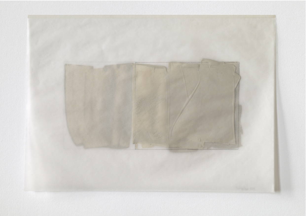 print 1 - Matt McClune - kutr