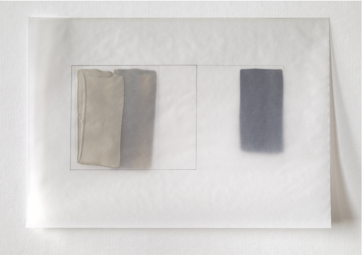 print 1 - Matt McClune - kutr