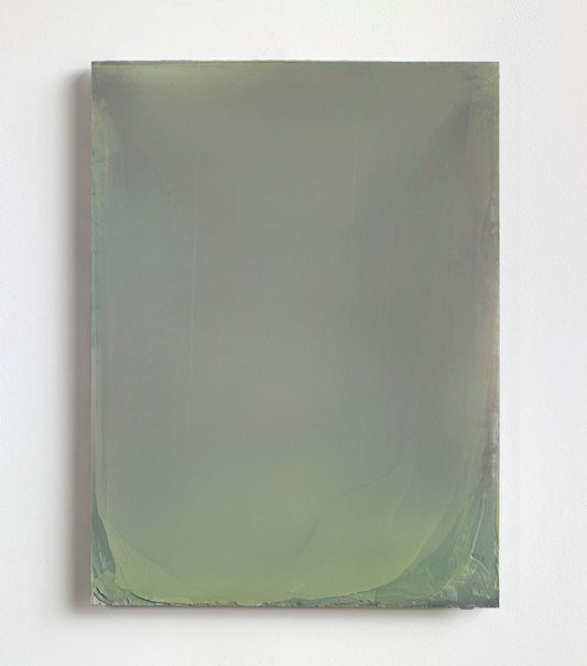 Matt McClune - kutr
