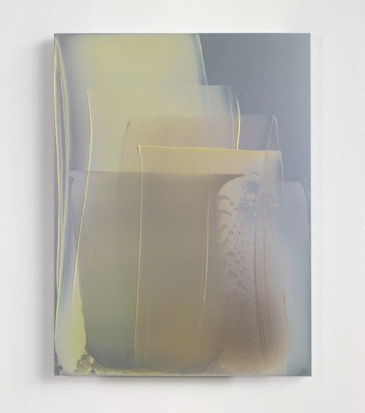Matt McClune - kutr