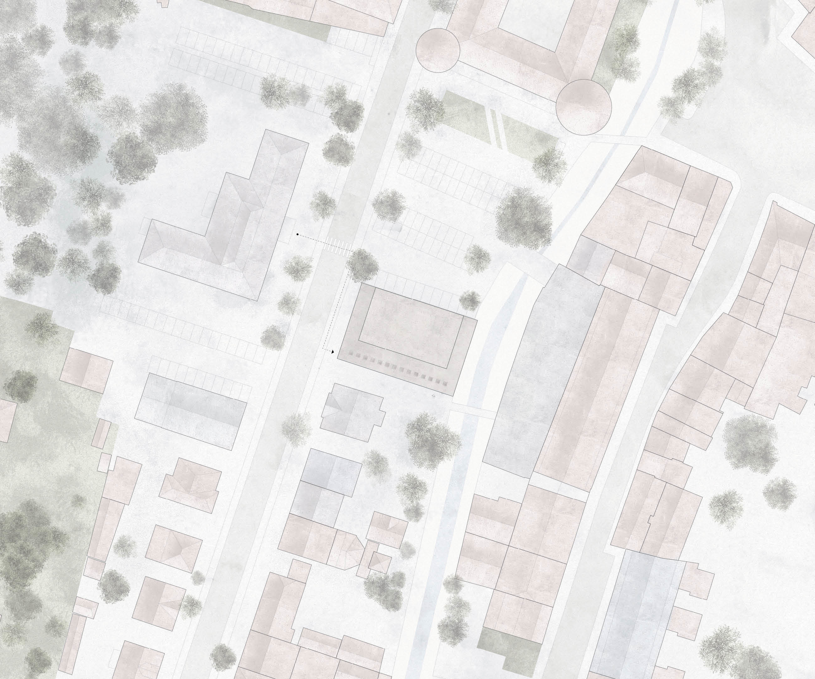 YVERDON — - FRANCISCO ROCHA—