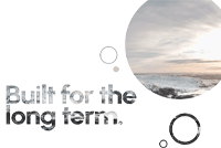 3D & MoGraph Experiments - Gareth Fowler | Graphic Artist