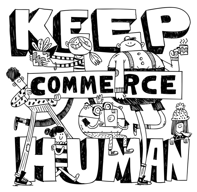 greg kletsel illustration