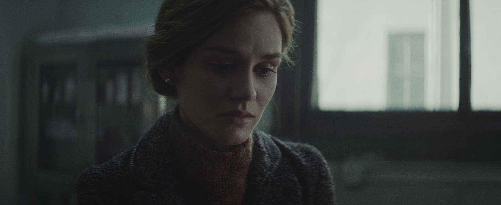 •ANOMALY - •MATT FEZZ