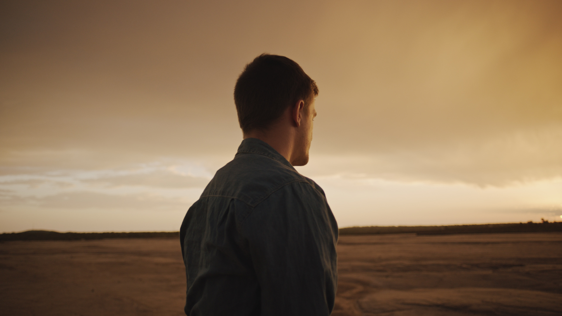 •CURTIN UNI - •MATT FEZZ