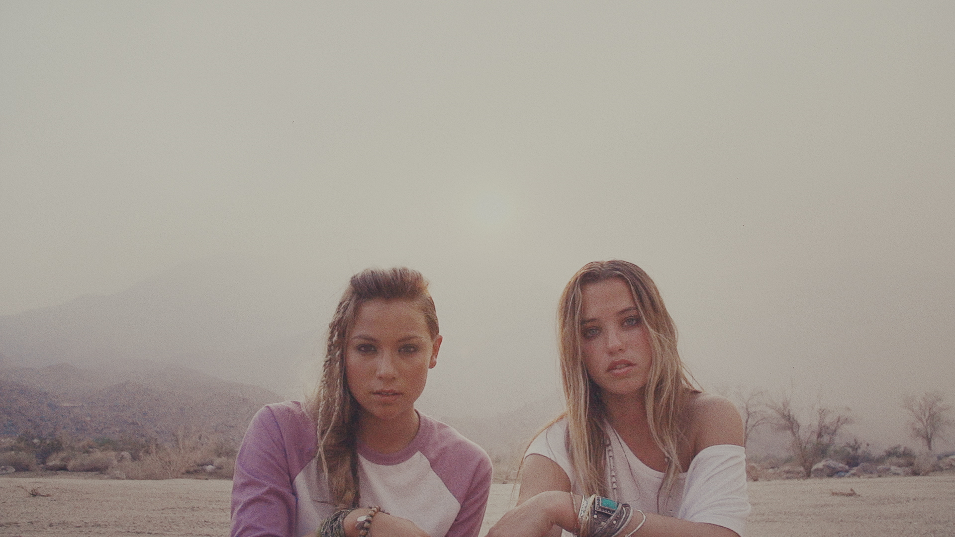 •REEF - •MATT FEZZ