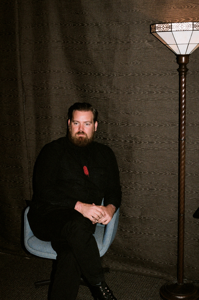 Time Out - Jeff Downer