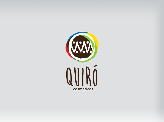 Marcas - Eduardo Hayasi